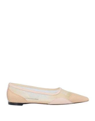 Rochas SCHUHE - Ballerinas auf YOOX.COM