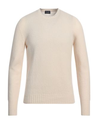 Drumohr STRICKWAREN - Pullover auf YOOX.COM