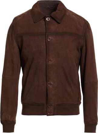 GMS-75 JACKEN & M&Auml;NTEL - Jacken und Anoraks auf YOOX.COM