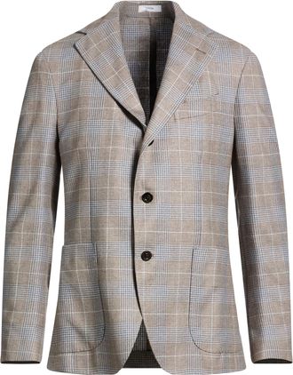 Boglioli ANZ&Uuml;GE und CO-ORDS - Blazers auf YOOX.COM