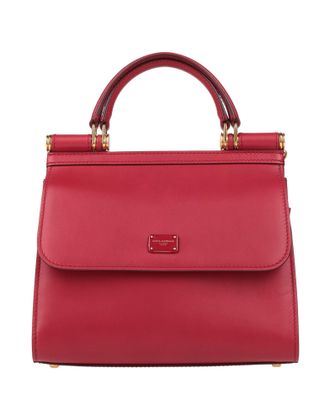 Dolce & Gabbana TASCHEN - Handtaschen auf YOOX.COM