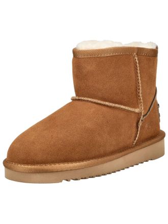 Mustang Jeans Snowboots