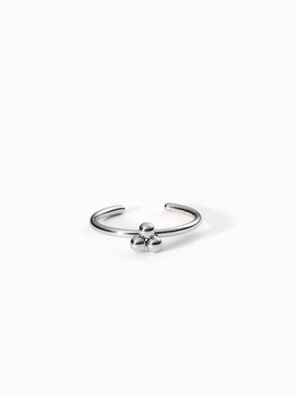 Purelei Seed Ring