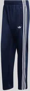 adidas Originals Regular Fit Sweathose mit Kontraststreifen Modell FIREBIRD TP
