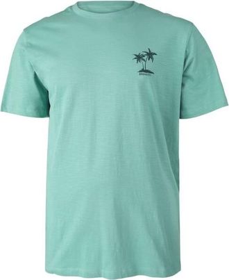 Brunotti Herren Shirt Whiterly men T-shirt