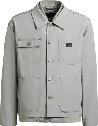 Khujo Jacke Raise