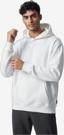 Iceberg Sweatshirt