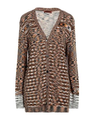 Missoni STRICKWAREN - Strickjacken auf YOOX.COM