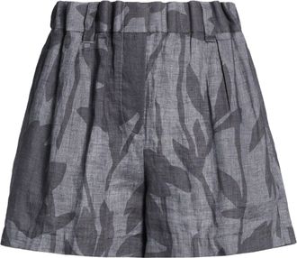 Brunello Cucinelli HOSEN & R&Ouml;CKE - Shorts & Bermudashorts auf YOOX.COM
