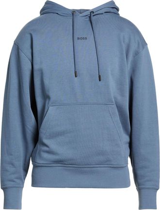 BOSS TOPS - Sweatshirts auf YOOX.COM