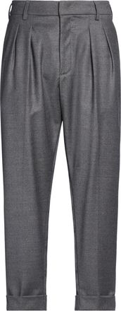 Dondup HOSEN & R&Ouml;CKE - Hosen auf YOOX.COM