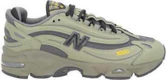 New Balance CHAUSSURES - Sneakers sur YOOX.COM