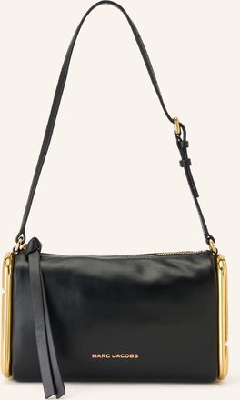 Marc Jacobs Schultertasche The Scene Small Shoulder Bag schwarz