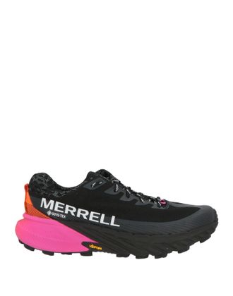 Merrell SCHUHE - Sneakers auf YOOX.COM