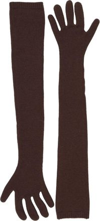 Marni ACCESSOIRES - Handschuhe auf YOOX.COM