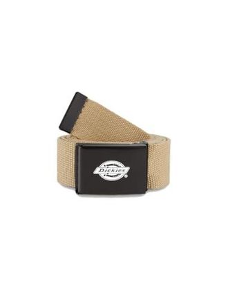 Dickies Ceinture orcutt khk1 khaki TU