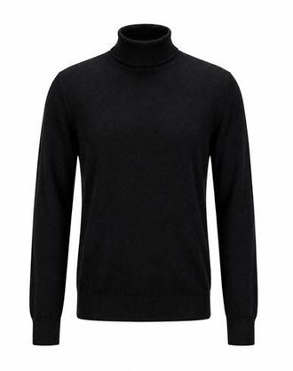 Ballantyne MAILLE - Cols roul&eacute;s sur YOOX.COM