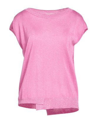 Alessia Santi STRICKWAREN - Pullover auf YOOX.COM