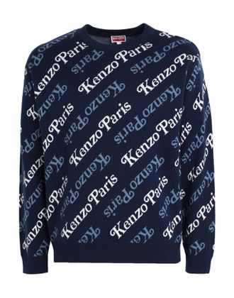 Kenzo STRICKWAREN - Pullover auf YOOX.COM