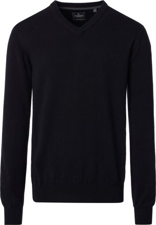 Venti Pullover