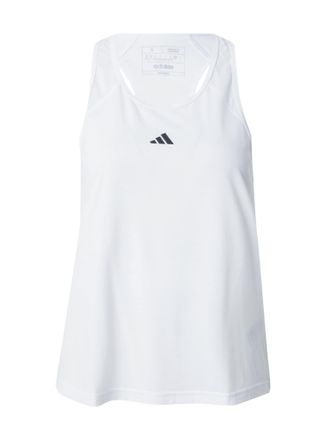 adidas Sporttop Train Essentials