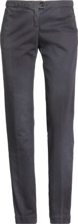 Armani HOSEN & R&Ouml;CKE - Hosen auf YOOX.COM