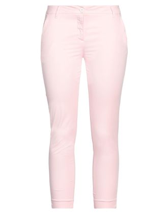 White Wise HOSEN & RÖCKE - Hosen auf YOOX.COM