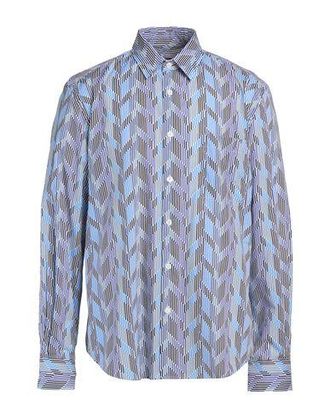 Missoni TOPS - Chemises sur YOOX.COM