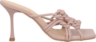 March23 SCHUHE - Sandalen auf YOOX.COM