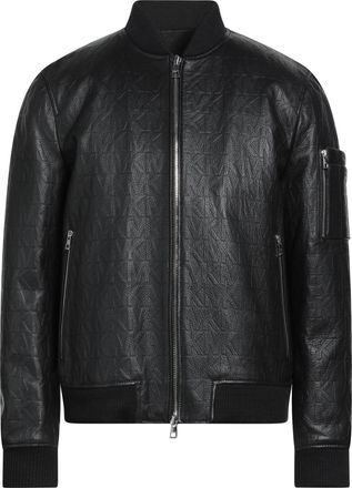 Michael Kors Mens JACKEN & MÄNTEL - Jacken und Anoraks auf YOOX.COM