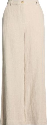 SOLOTRE HOSEN & R&Ouml;CKE - Hosen auf YOOX.COM