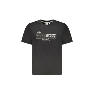 Pepe Jeans London pm5010175griffinteene9992xl