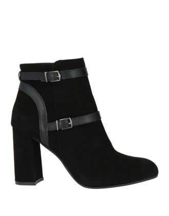 Albano SCHUHE - Stiefeletten auf YOOX.COM