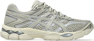 Asics Herren, Schuhe, Gr&uuml;n, 36 EUGr&ouml;&szlig;e