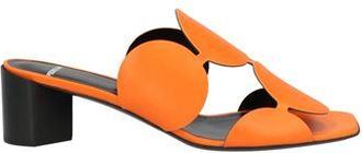 Pierre Hardy CHAUSSURES - Sandales sur YOOX.COM