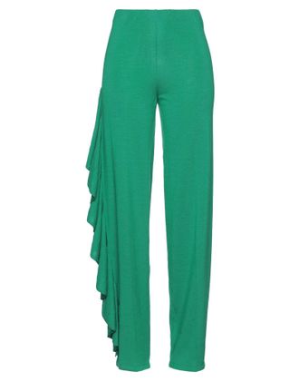 Circus Hotel HOSEN & RÖCKE - Hosen auf YOOX.COM