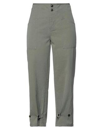Twin-Set BAS - Pantalons sur YOOX.COM