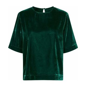 Masai Blusen - - Blouses & Shirts - Damen - Gr&uuml;n - M