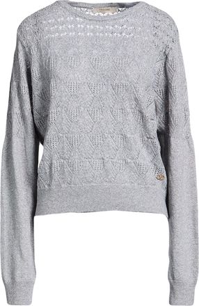Yes-Zee STRICKWAREN - Pullover auf YOOX.COM
