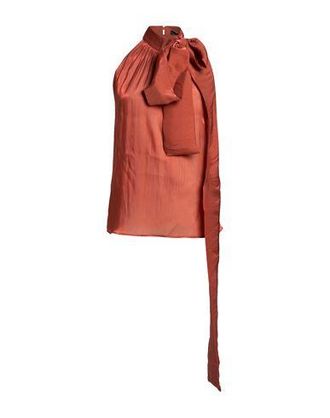 Actualee TOPS - Tops sur YOOX.COM