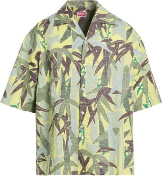 Kenzo TOPS - Hemden auf YOOX.COM