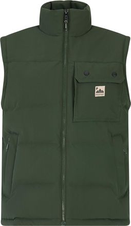 Protest Herren Bodywarmer PRTPilot