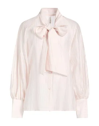 Tensione In TOPS - Hemden auf YOOX.COM