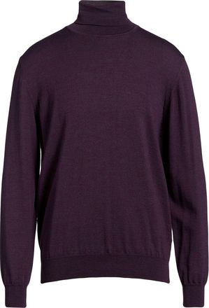 KANGRA STRICKWAREN - Rollkragenpullover auf YOOX.COM