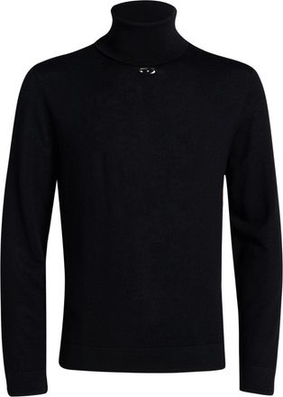 Diesel STRICKWAREN - Rollkragenpullover auf YOOX.COM