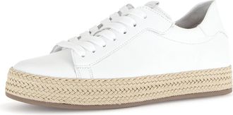 Gabor Sneaker