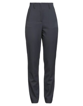 Loulou Studio HOSEN & R&Ouml;CKE - Hosen auf YOOX.COM
