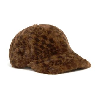 Vans unisex, Accessories, Braun, ONE SIZEGr&ouml;&szlig;e