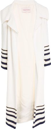 Valentino Garavani JACKEN & M&Auml;NTEL - Jacken, M&auml;ntel & Trenchcoats auf YOOX.COM