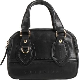 The Bridge TASCHEN - Handtaschen auf YOOX.COM
